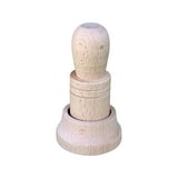 Paper Pot Maker Planter Starter Pots Gardening Tool Gardeners Gift ...