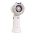 Cadancy Portable Fan Handheld Mini Cooling Fan Rechargeable Personal ...