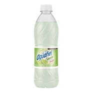 Refresco Senzao sabor guaraná 600 ml | Walmart en línea