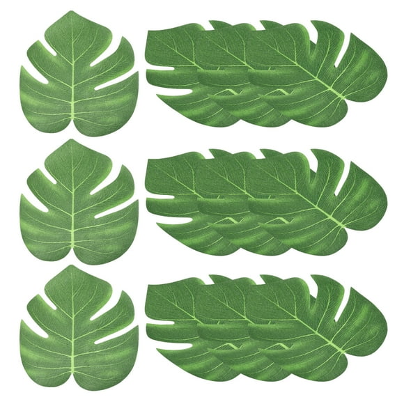 Palm Tree Leafs | Walmart Canada