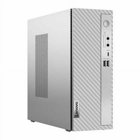 Lenovo Desktop Computers With Windows 11 And Intel - Where to Buy at ...