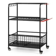 Great Day TT400 Tractor Tool Tray - Walmart.com
