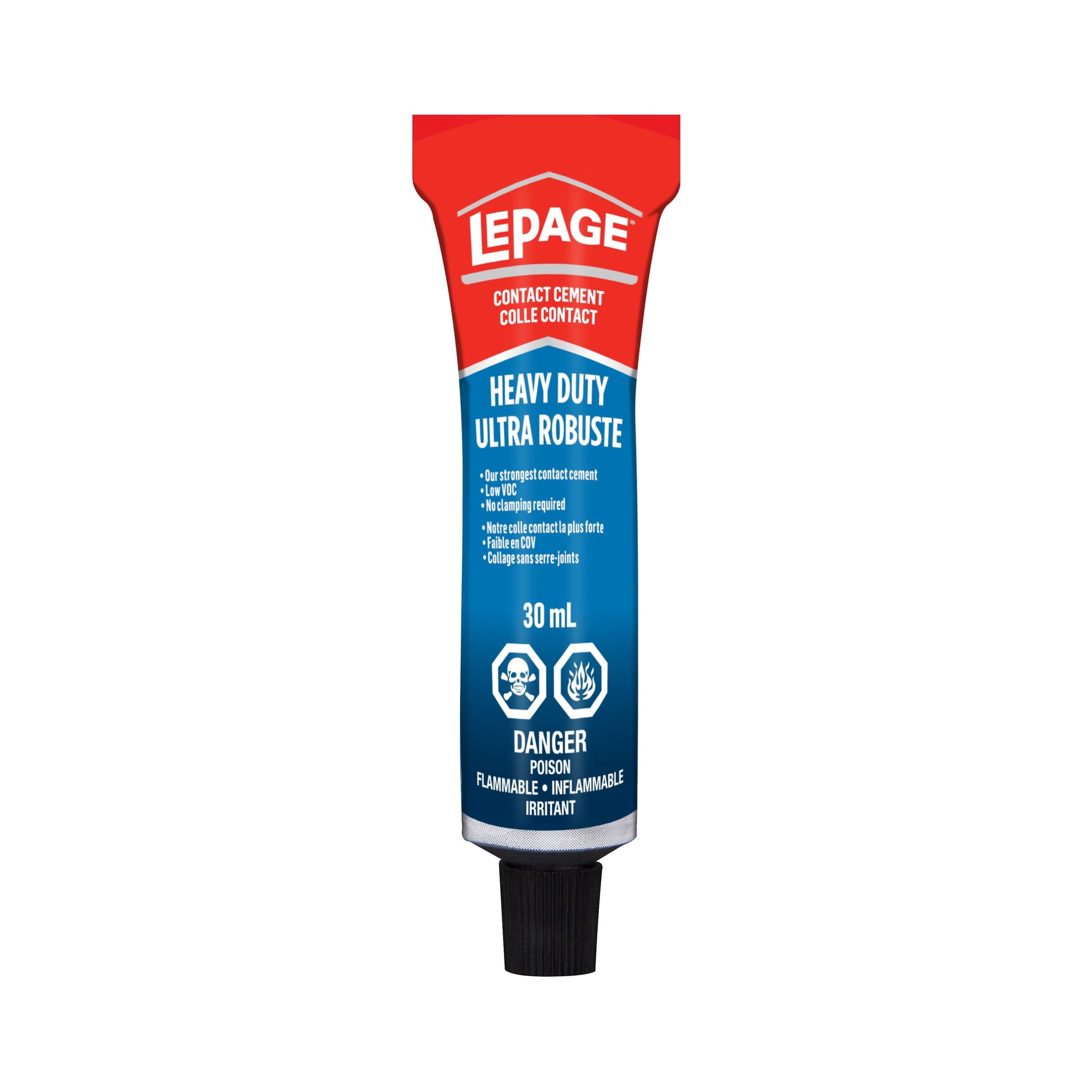 Click here for Henkels Lpg30mlcontactcmnt prices