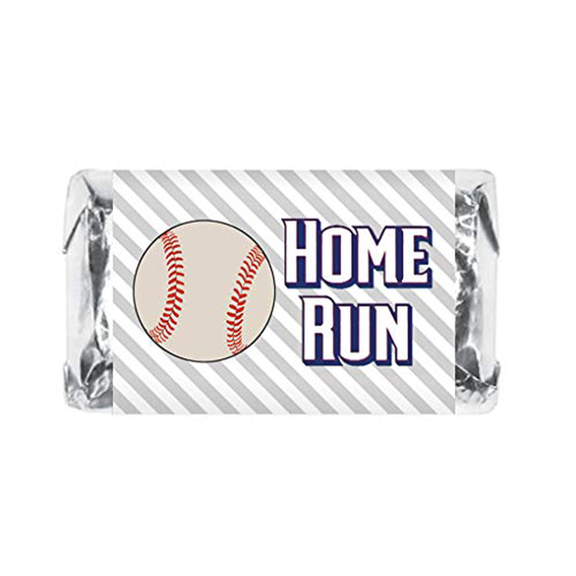 Baseball Is Not A Sport