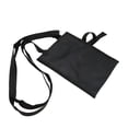 XIRQI 2026 New Urine Catheter Bag Cover 1000Ml Adjustable Waterproof ...