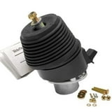 SeaStar SH91800P Sport Tilt Mechanism for Mechanical Helm - Walmart.com