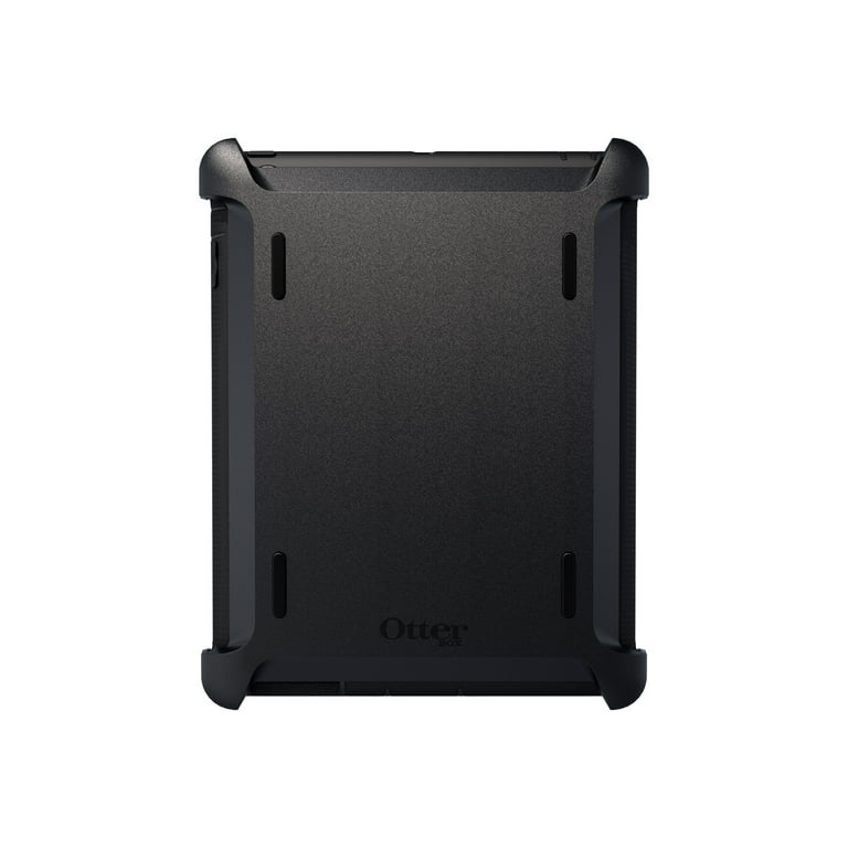 Ipad 2 Cases Otterbox