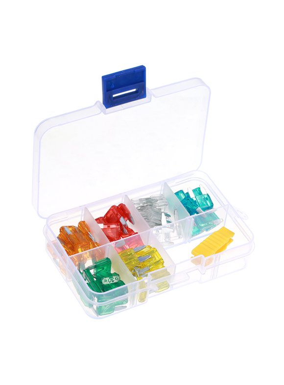 Car Fuses in Car Lighting - Walmart.com