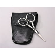 Rapala RSRS Split Ring Scissors - Walmart.com