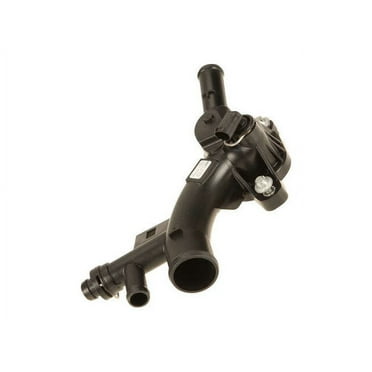 Genuine ACDelco For Chevy C3500/K3500 1996 97 98 99 2000 Engine Coolant ...