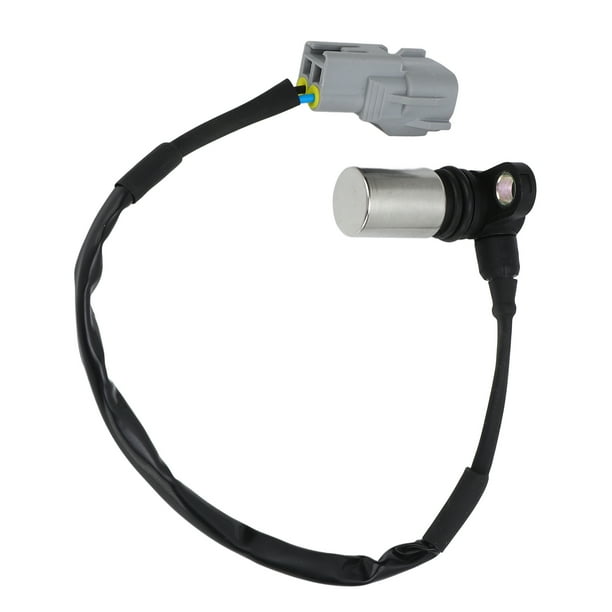 ,Sensor del cigüeñal del motor 8‑97306113‑1 Sensor del cigüeñal Sensor ...