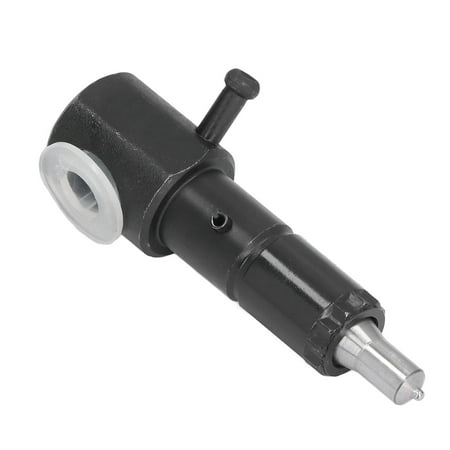 Fuel Injector, Standard Size Engine Injectors Compact Stable Pressure ...