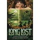 Long Lost (Hardcover) - Walmart.com