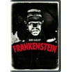 Frankenstein Complete Legacy Collection: Classic Horror Movies (DVD ...