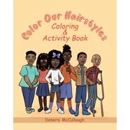 Fiona Flamingo: Coloring Book Edition (Paperback) - Walmart.com