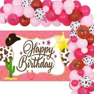 Command Party Balloon Bunchers, Clear, 3 Bunchers, 4 Strips/Pack ...