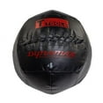 Body-Solid Tools Premium Dynamax Soft Medicine Balls - Walmart.com