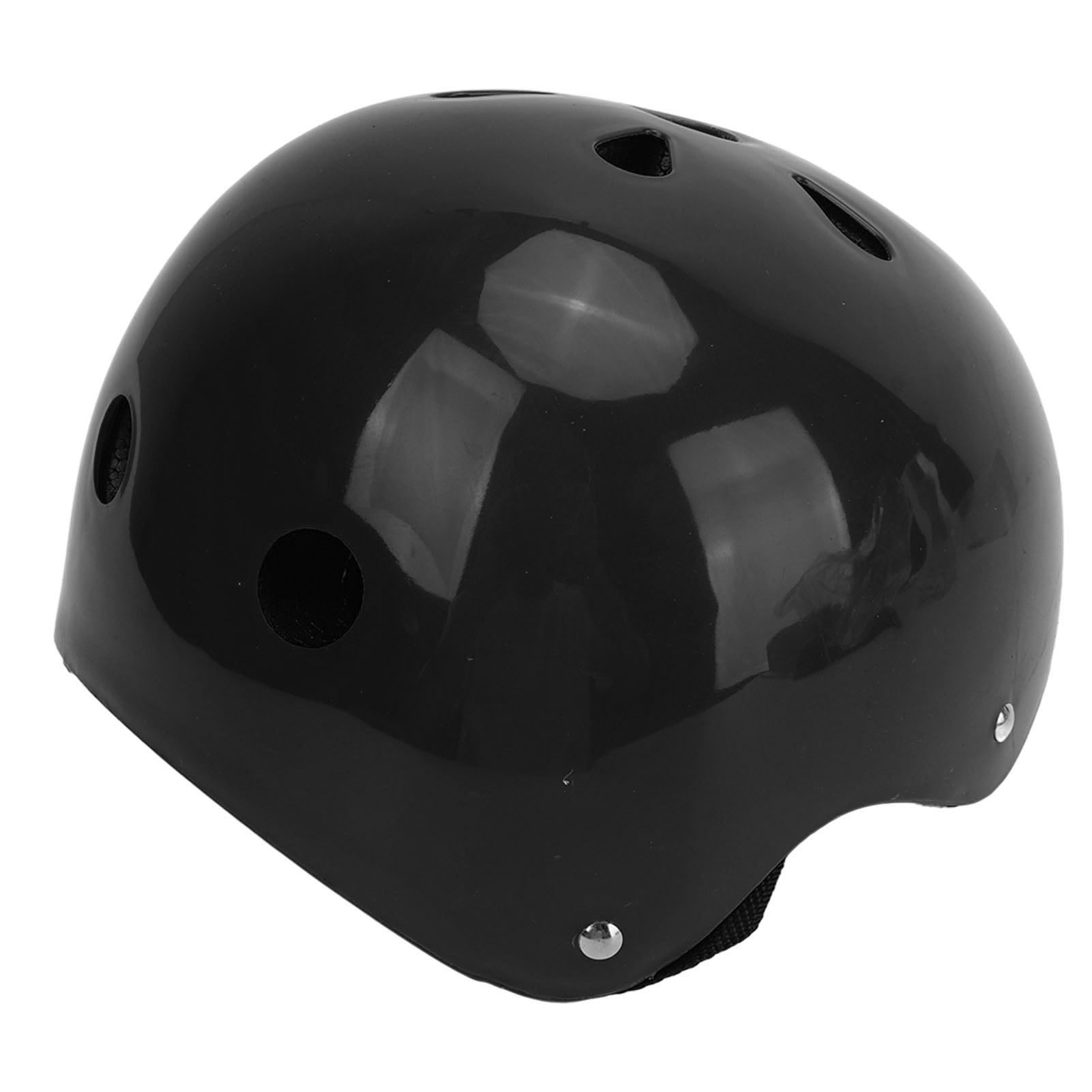 Click here for Ymiko Bike Helmet  Adjustable Straps Scooter Helme... prices