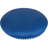 Champion Sports Exercise Disc - Walmart.com