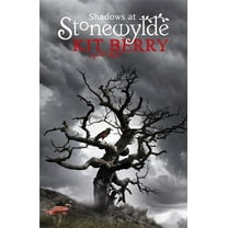 Mini Bake Shop - Walmart.com