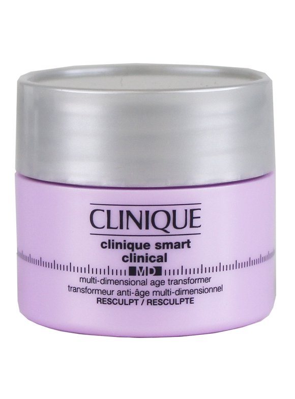Clinique in Featured Brands - Walmart.com