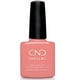 CND Shellac THE COLORS OF YOU Collection - Rule Breaker 0.25oz ...