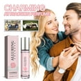 Sui Boots Perfumes For Women Set Sweet And Flirty Commodity Scent