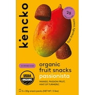 Great Value Fruit Smiles Flavored Snacks, 9 oz - Walmart.com