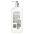 Suave Advanced Therapy Hand and Body Lotion, 32 Oz - Walmart.com