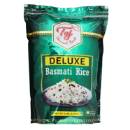 Dunar Basmati Rice Elonga Extra Long 10 lb - Walmart.com
