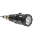 2 in 1 Soil Quality Tester Moisture and PH Meter High Sensitivity Probe ...