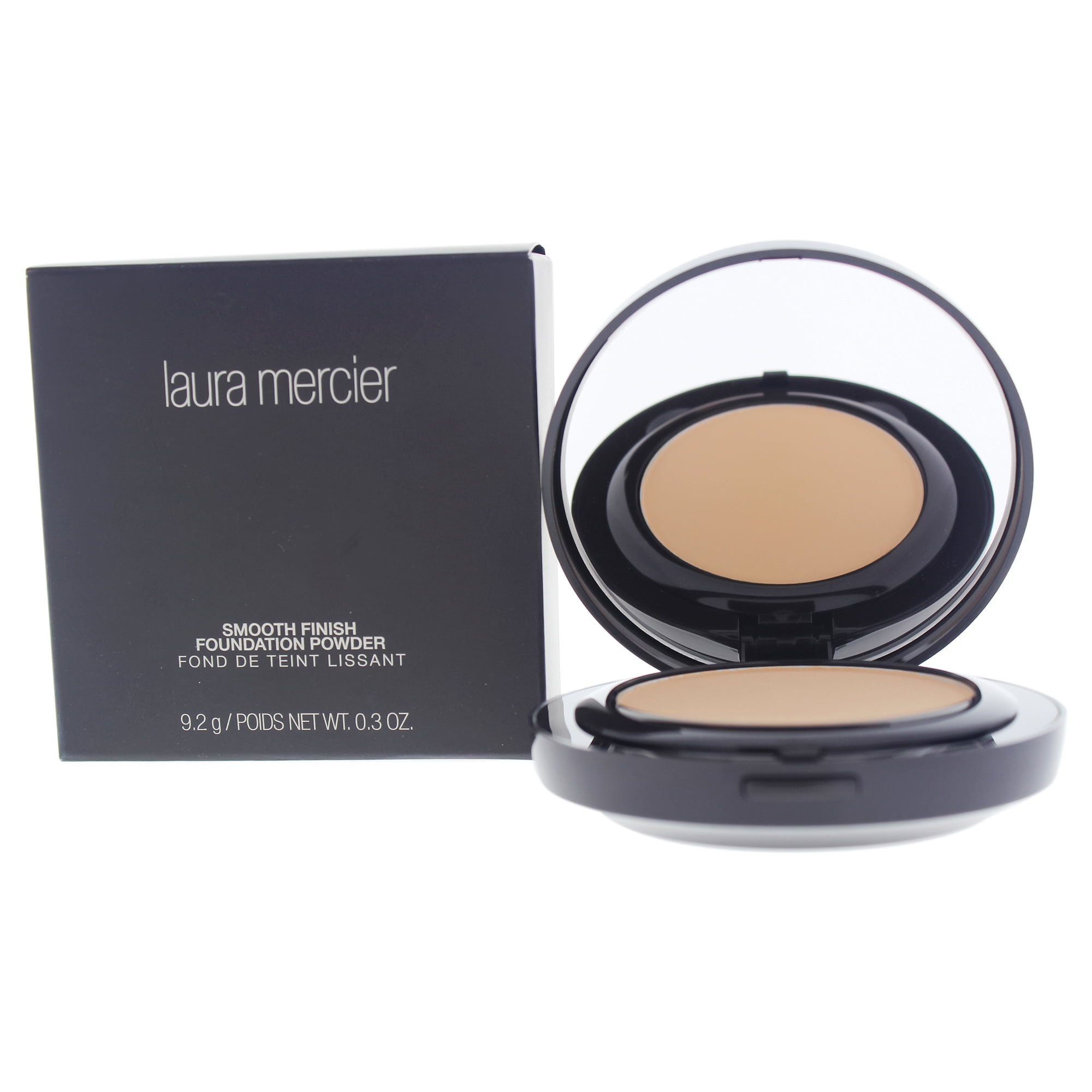 Laura Mercier - Smooth Finish Foundation Powder - 2N1 05 by Laura ...