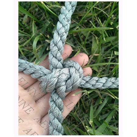 Swingset Climbing Net,Cargo Climbing Net for Kids Climb Rope Netting ...