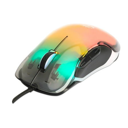 Optical indicator,Wired V70 Usb Wired Dpi Wide Compatibility Adjustable ...