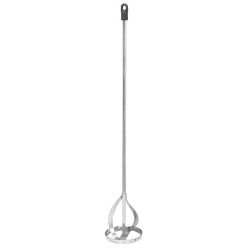 Long Mixing Paddle - Walmart.com