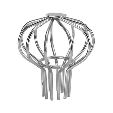 Downpipe Gutter Guard Balloon Filter Strainer Stainless Steel Exterior ...