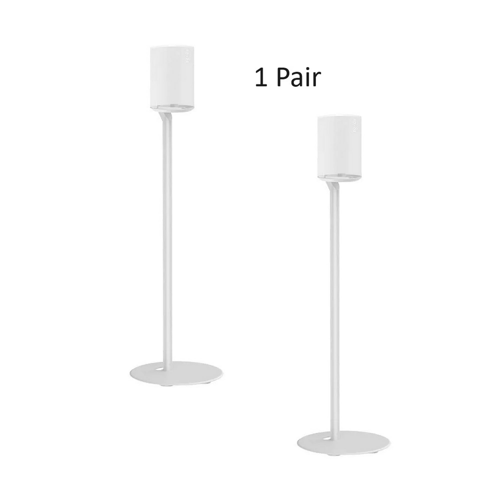 Click here for Sonora Floor Stands For Sonos Era100 Speakers  Opt... prices