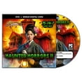 Amazing Hidden Object Games: Haunted Horrors Vol. 2 - 15 Pack - Walmart.com