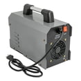 Welding Bead Processor Stainless Steel Brush Type Weld Cleaning Machine ...