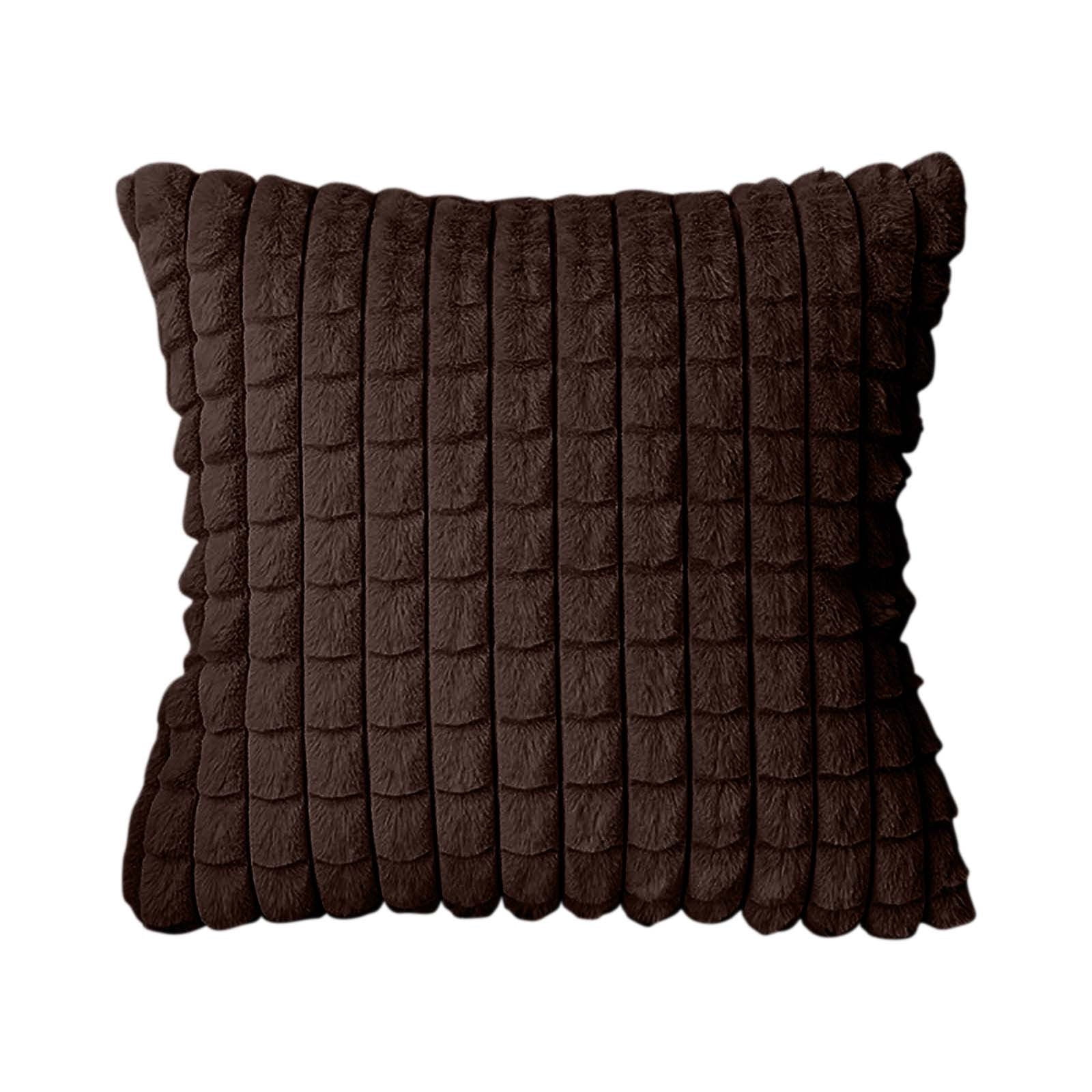 Click here for Slynshome Clearance Decorative Throw Pillow Modern... prices