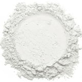 Hard Candy Sheer Envy Loose Setting Powder - Walmart.com