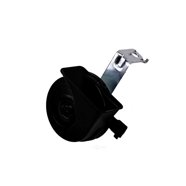 GM Genuine Parts Dual Note 12V Automotive Horn Model 22868677 - Walmart.com
