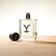 Yellowstone Men's Handcrafted Cologne Spray by Tru Western - Officially ...