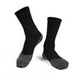 35 Below Socks, Winter Autumn Warm Socks Keep Your Feet Warm and Dry ...