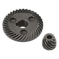 Spiral Bevel Gear Kit For9553Nb 9554Nb 9555Nb 9557Nb 9557Pb 9558Pb ...