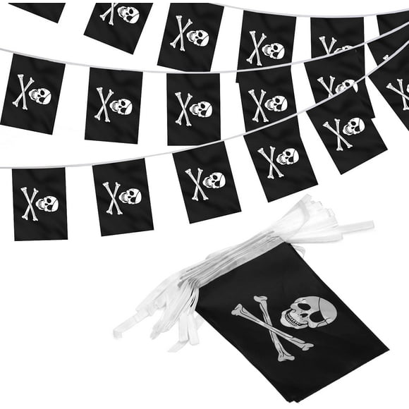 pirate flags | Walmart Canada