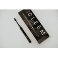Gleem Electric Powered Toothbrush,Soft Bristles, Black, 1 Count for ...