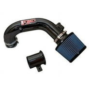 Injen 10-13 Toyota Prius 1.8L 4cyl / 11-13 Lexus CT 200H Hybrid Blk C/A ...