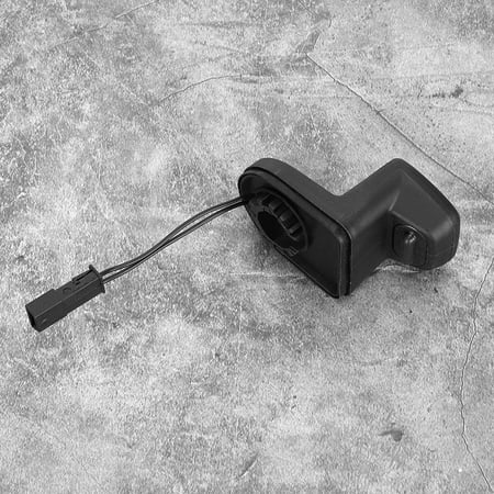 Tailgate Window Switch,Rear Tailgate Window Switch Rear Window Key ...