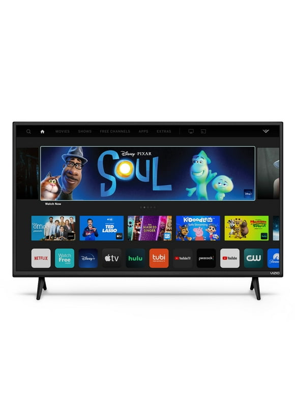 VIZIO 32 Inch TV - Walmart.com